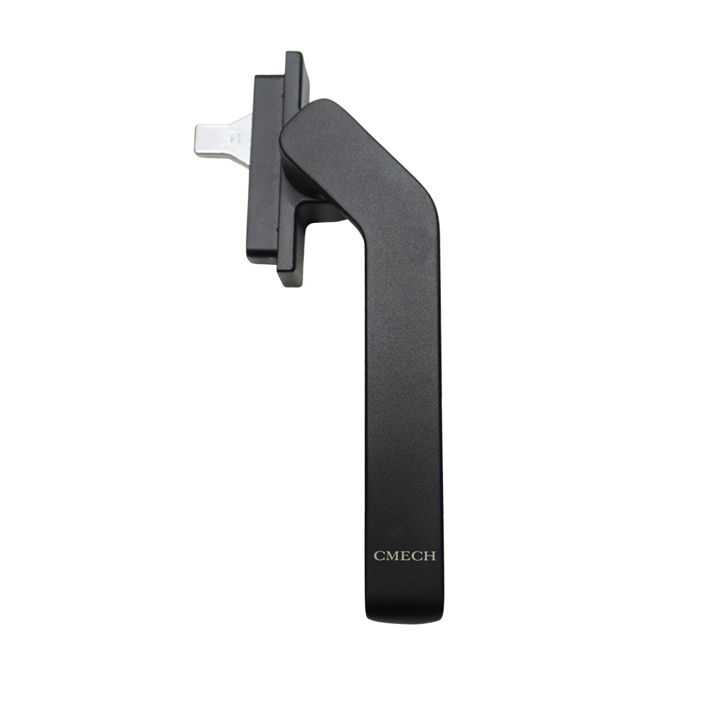 CMECH - Milan Handle
