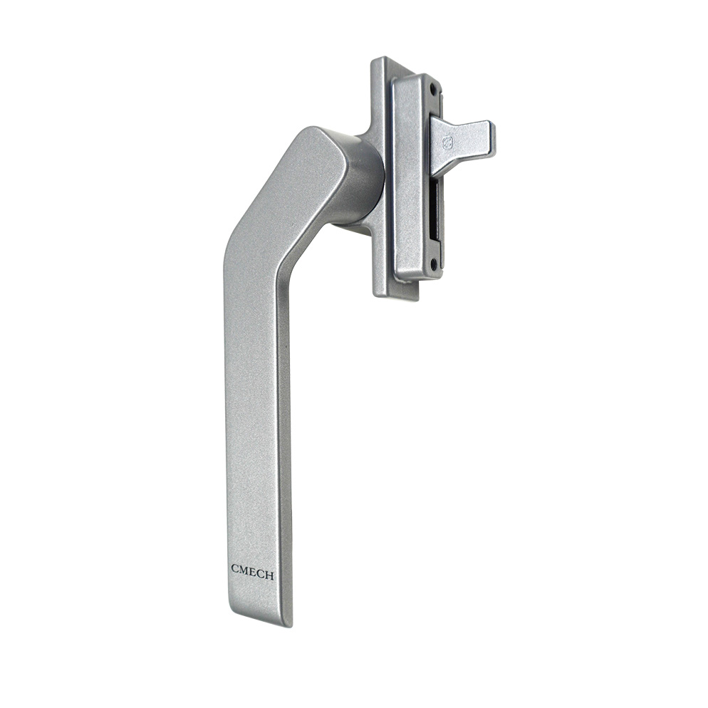 CMECH - Milan Handle