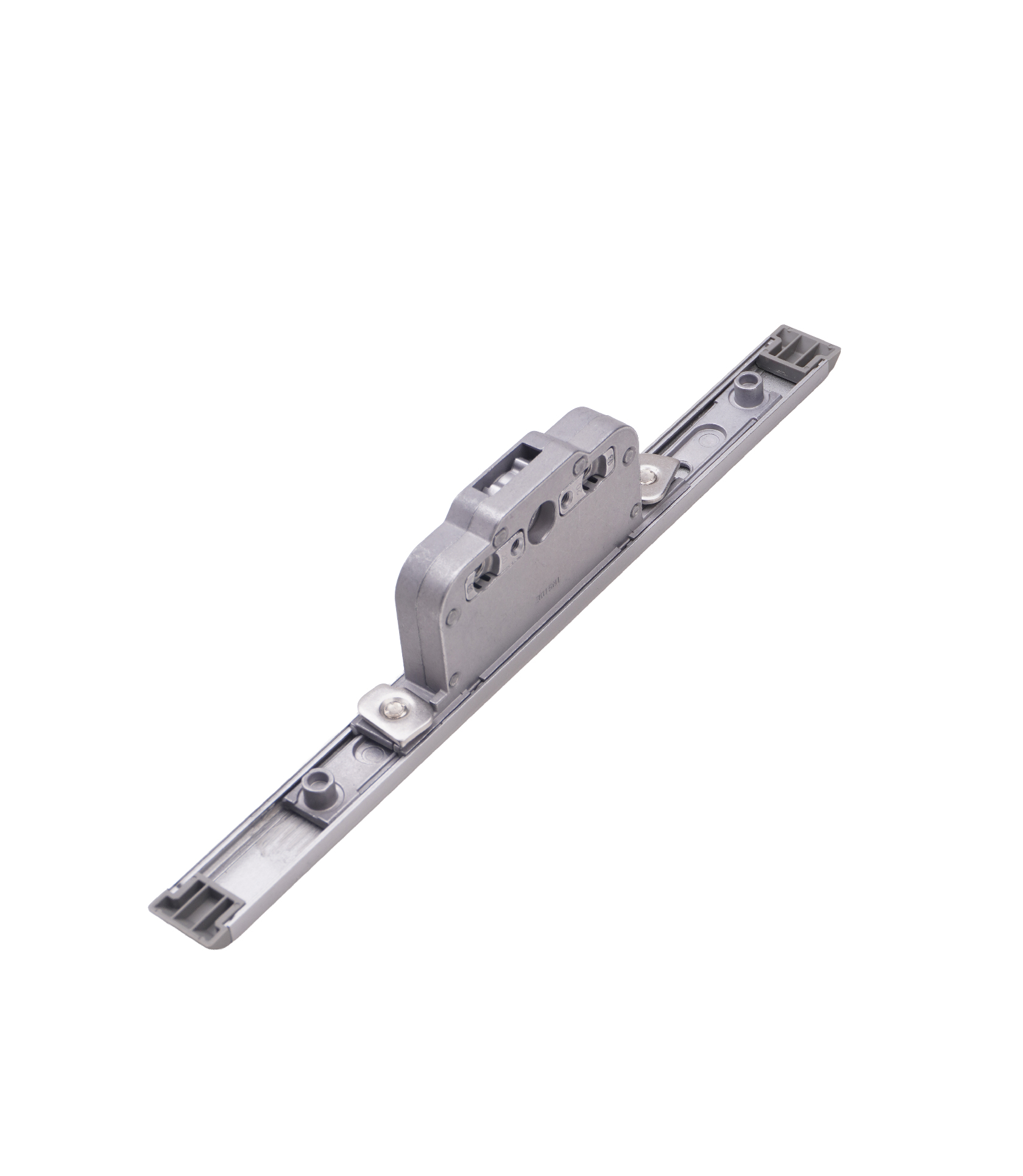 CMECH - 30mm Spindle Drive Gearbox