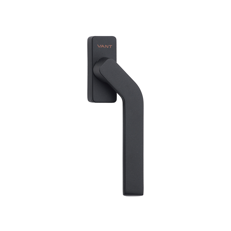 CMECH - Tesla series right turn handle