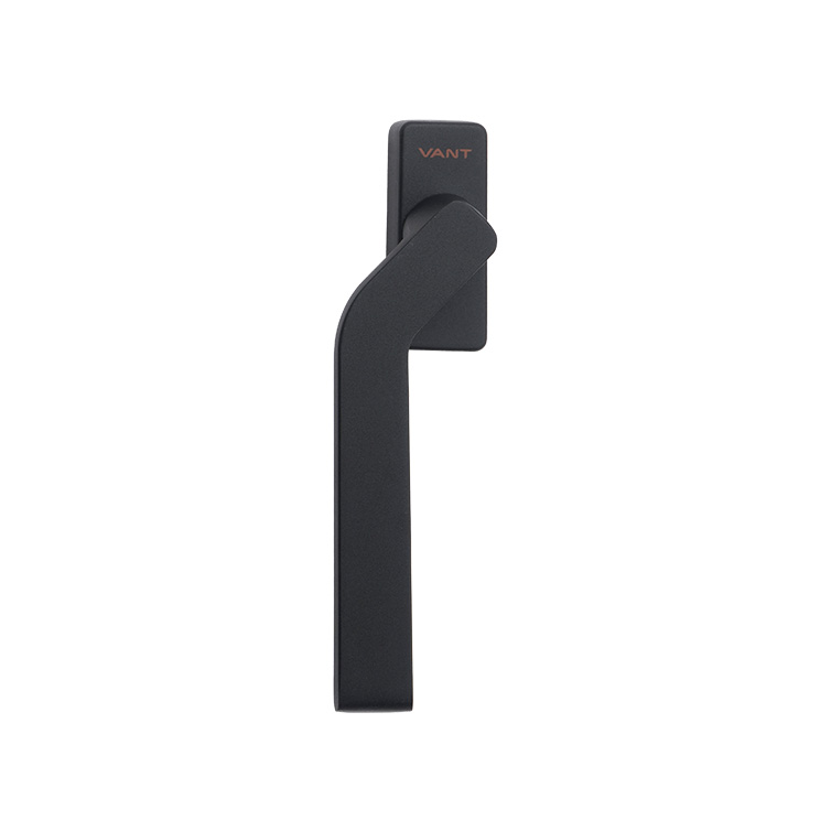 CMECH - Tesla series left turn handle