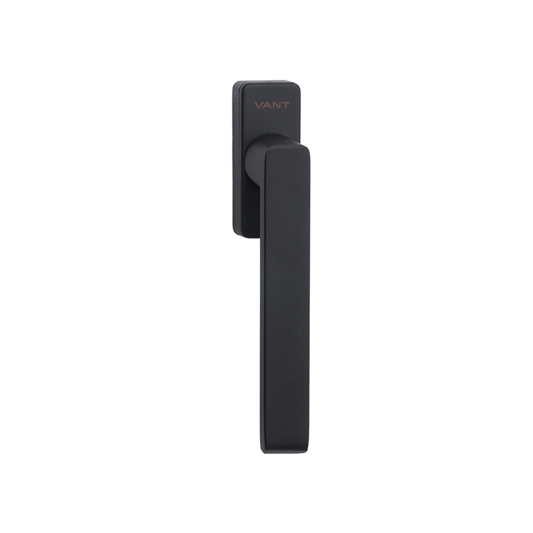 CMECH - Tesla series handle