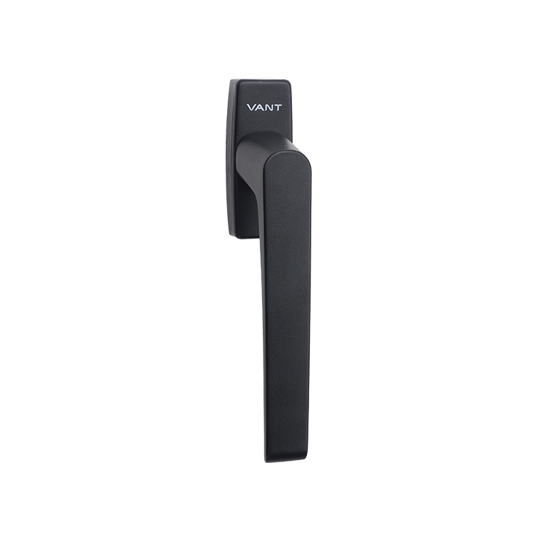 CMECH - Xiaomi series handle