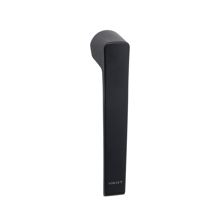 CMECH - Baseless Handle without Spindle